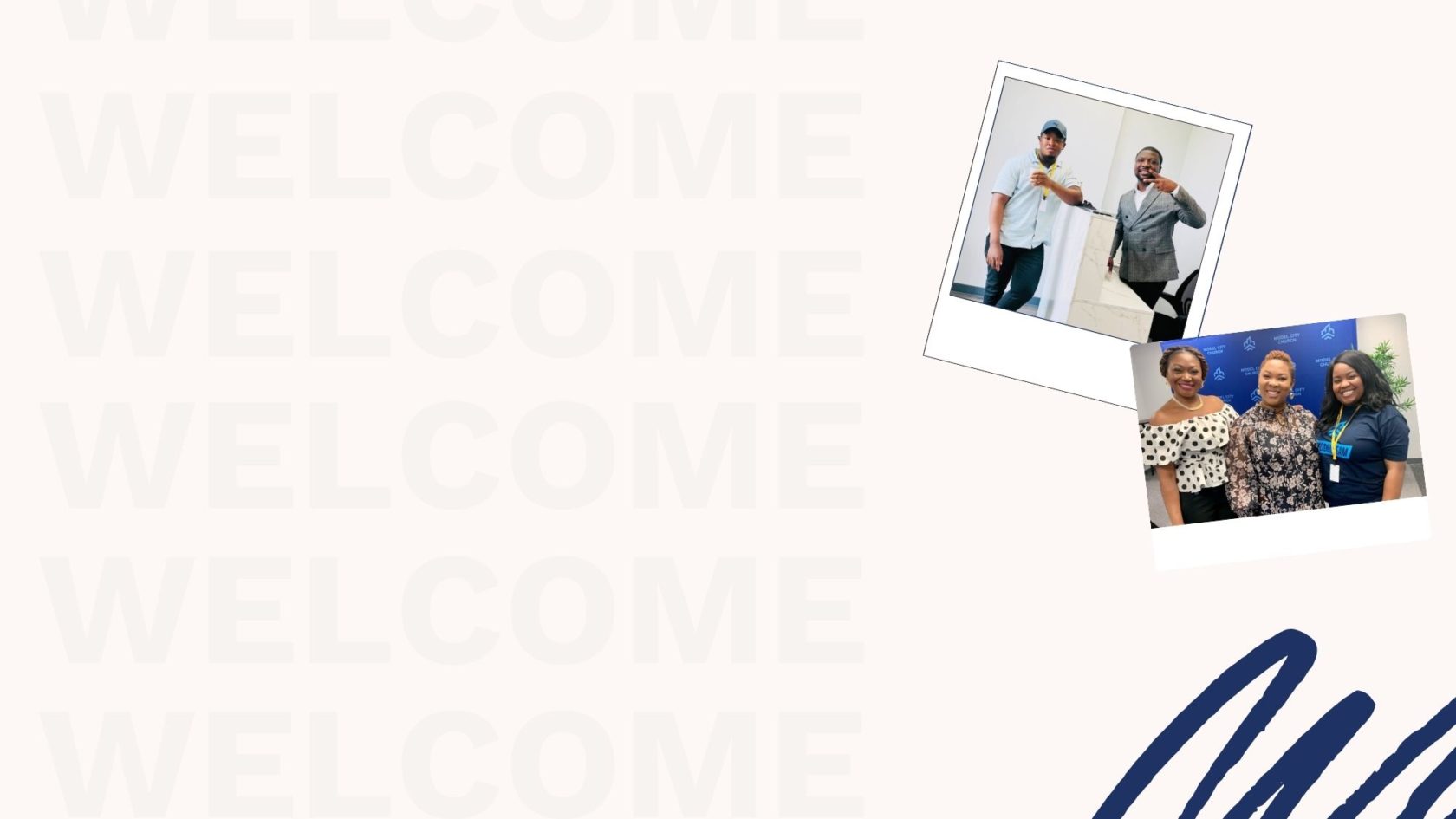 Home - Model City Church - Model City Church